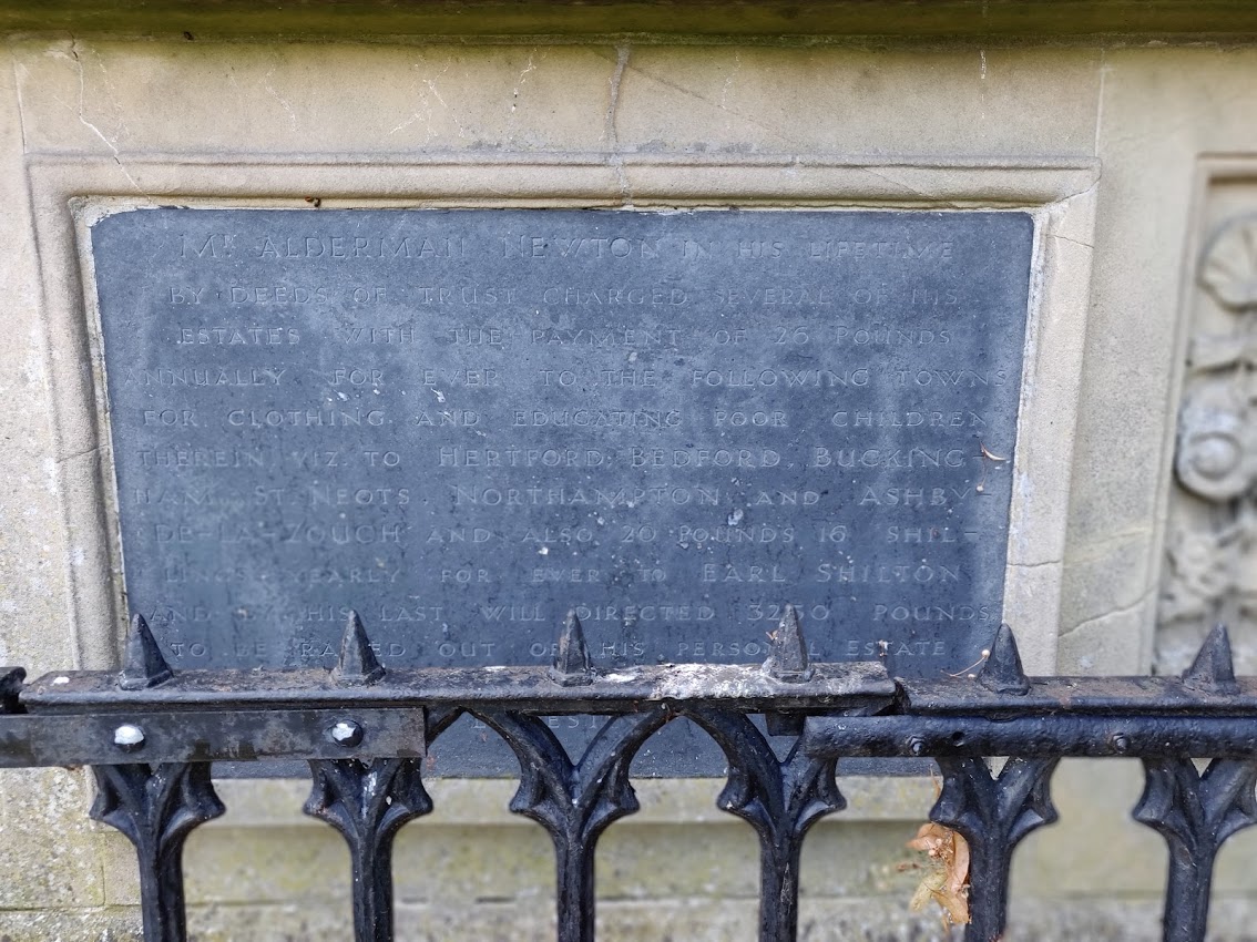 An immersive experience of Van Gogh – Alison Mott