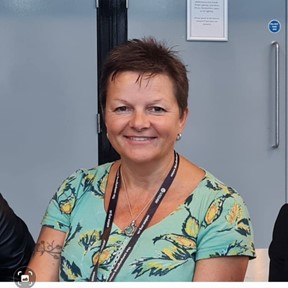 I’m asking for help – and a story of how I learned to do that – Alison Mott